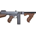 About Us - Auto Ordnance Firearms