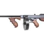 About Us - Auto Ordnance Firearms