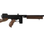 About Us - Auto Ordnance Firearms