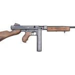 About Us - Auto Ordnance Firearms