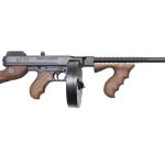 Auto Ordnance Firearms For Sale - Auto Ordnance Firearms