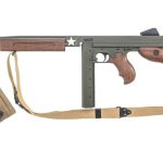 Auto Ordnance Firearms For Sale - Auto Ordnance Firearms