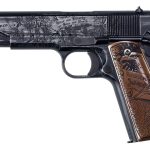 Auto Ordnance Firearms For Sale - Auto Ordnance Firearms