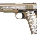 Auto Ordnance Firearms For Sale - Auto Ordnance Firearms