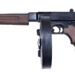 Auto Ordnance Firearms For Sale - Auto Ordnance Firearms