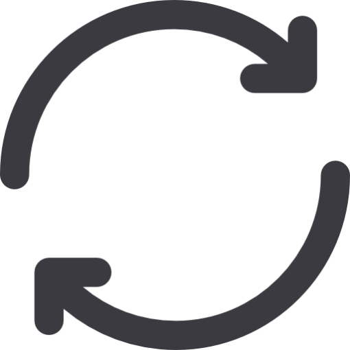 Auto Ordnance Firearms For Sale - Auto Ordnance Firearms