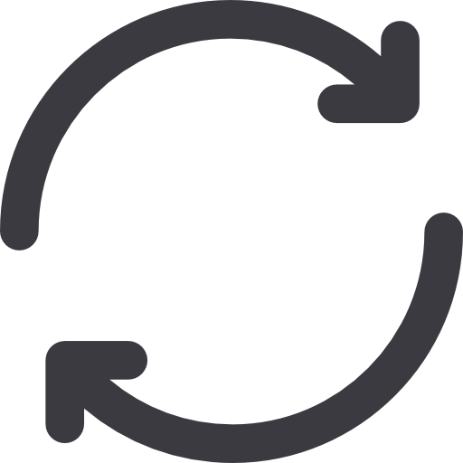 Auto Ordnance Firearms For Sale - Auto Ordnance Firearms